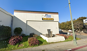 Big E Automotive - San Mateo, CA 94402 Auto Repair
