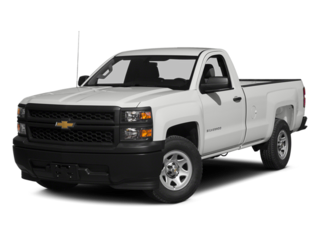 2014 Chevrolet Silverado 1500 - P06DD is coming up. Have changed sensor ...