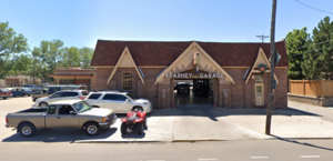 Downing Street Garage - Denver, CO 80218 Auto Repair