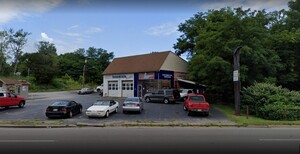 P068A Code: ECM/PCM Power Relay Deactivation Explained