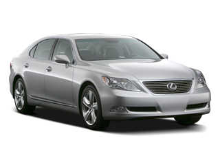 2009 Lexus LS460 - Safe to rebuild Brake actuator assembly?