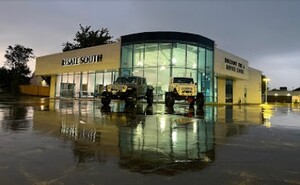 Southern Tier Auto - Springville, NY 14141 Auto Repair