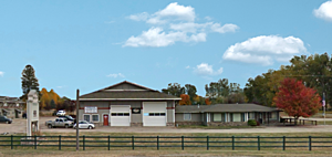 Transolution Auto Care - Missoula, MT 59804 Auto Repair