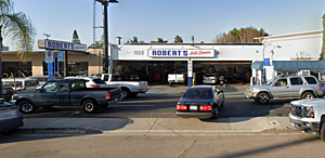 Boulevard Automotive - San Diego, CA 92109 Auto Repair