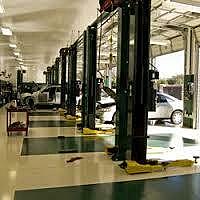 Christian Brothers Automotive - Corinth - Corinth, TX 76210 Auto Repair