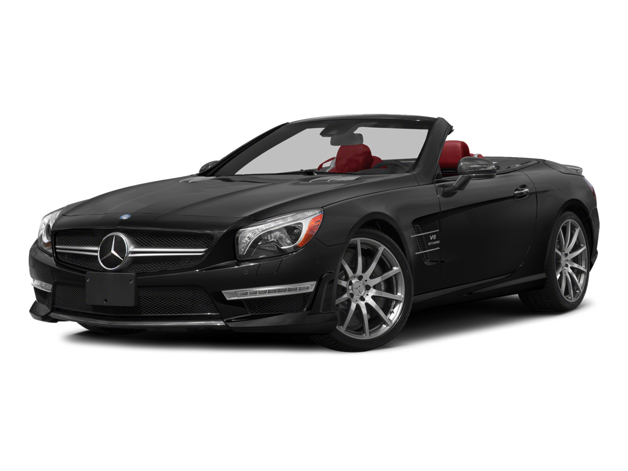 2015 Mercedes-Benz SL63 AMG - What accessory outlet is always active to ...