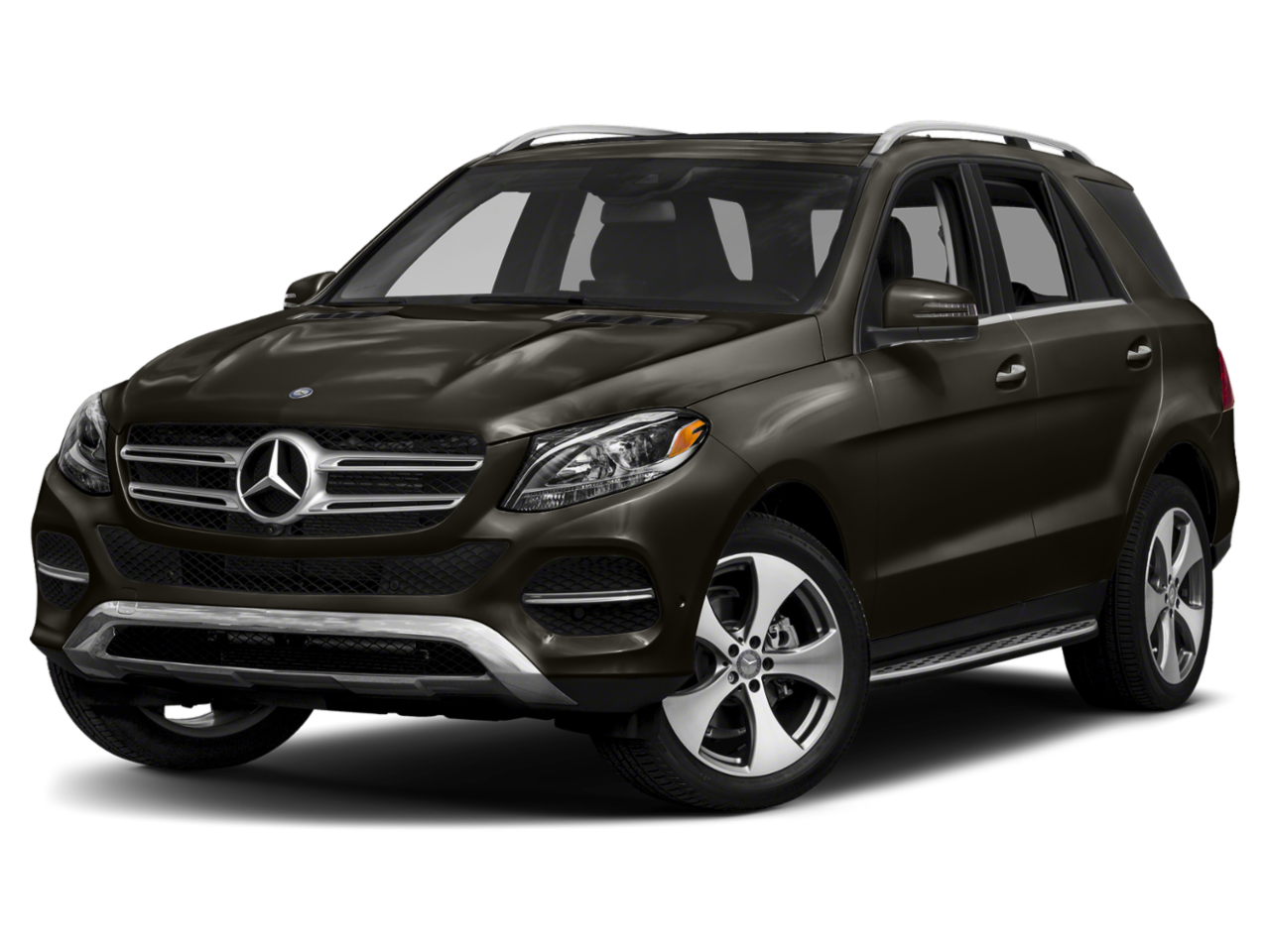 2018 Mercedes Benz GLE350 Repair Maintenance Costs