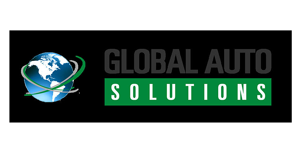 Global Auto Solutions - Lawrenceville, GA 30044 Auto Repair