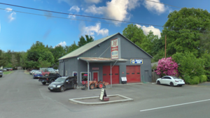 Jackson's Auto Care - Eugene, OR 97402 Auto Repair
