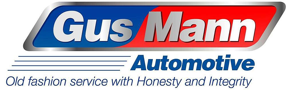 Gus Mann Automotive - San Antonio, TX 78201 Auto Repair