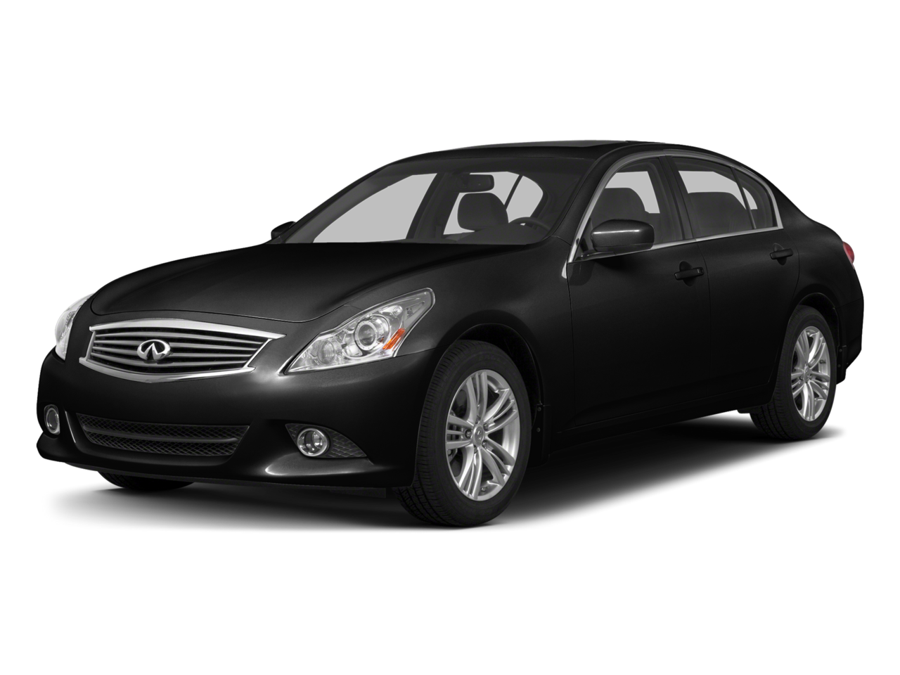 in the q4o model when you put it in snow mode is it suppose to show ...