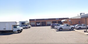 Classic Gold Auto Centre - Tempe, AZ 85281 Auto Repair