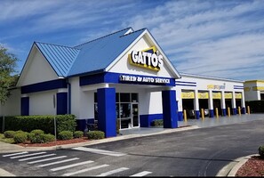 Understanding P0808 OBD-II Code: Clutch Position Sensor High