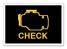 Ford F-150 Check Engine Light Diagnosis & Testing Cost Estimate