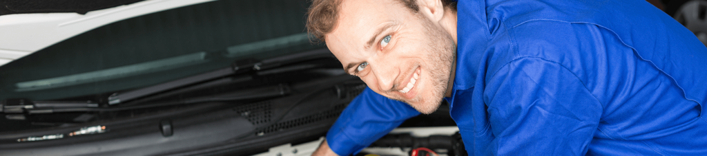 Wilhelm Automotive - Anthem - Anthem, AZ 85086 Auto Repair