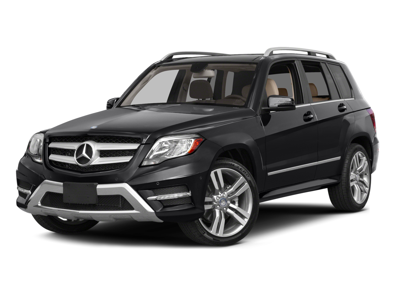 2015 Mercedes-Benz GLK350 - what is a B1 code?