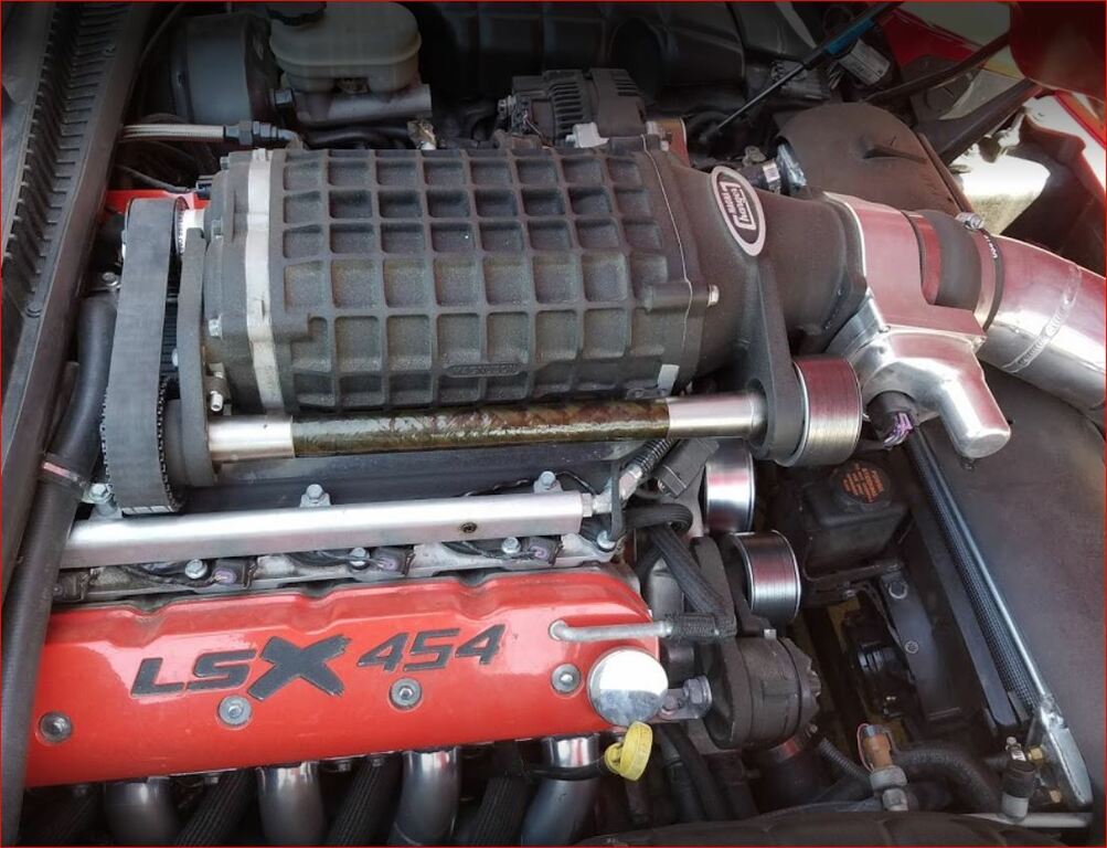 Baumann Auto Repair - Cincinnati - San Antonio, TX 78228 Auto Repair