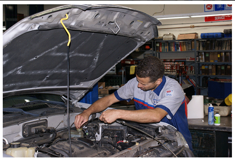 Autologic - Bellevue, WA 98005 Auto Repair