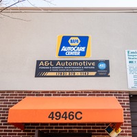 Best Auto Repair in Springfield, VA RepairPal