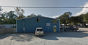 Techmaster - Fort Walton Beach, FL 32547 Auto Repair