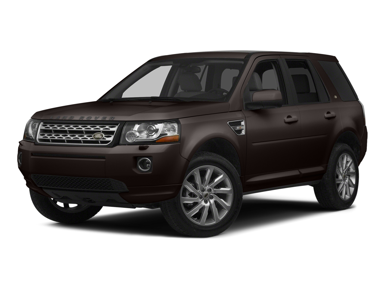 Land Rover Reliability Ratings 2024 RepairPal Insights