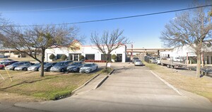 Freeman Hyundai of Irving - Irving, TX 75062 Auto Repair