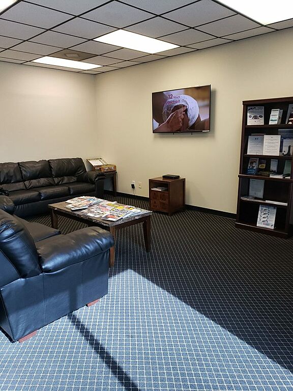 European Service Center - Duluth - Duluth, GA 30096 Auto Repair