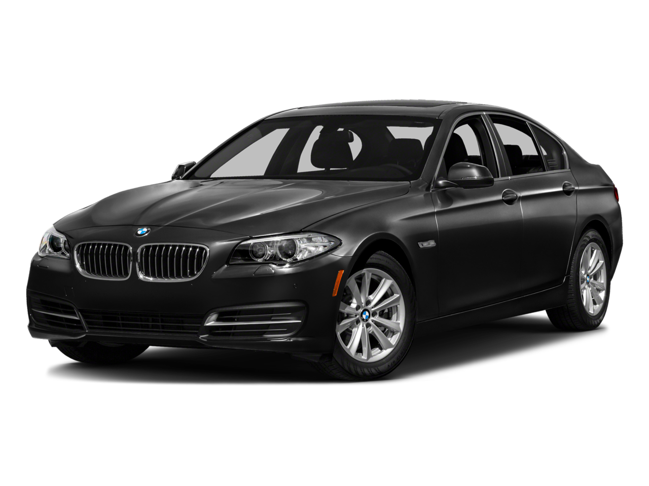 2016-bmw-528i-what-is-the-normal-mileage-engine-mount-and