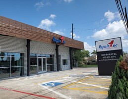 C.A.R.S. Plus Auto Repair - Spring, TX 77379 Auto Repair