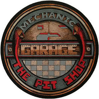 The Pit Shop Garage - Libertyville, IL 60048 Auto Repair