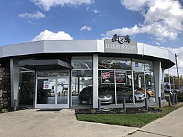 Auto Lab of Livonia - Livonia, MI 48152 Auto Repair