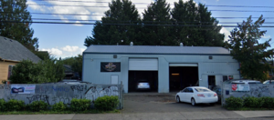 Best Repair Shops for Starter Replacement in Lake Oswego - RepairPal