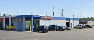 Auto Lab of Grand Rapids - Grand Rapids, MI 49525 Auto Repair