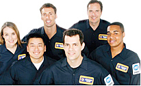 Tune Tech Automotive - Aurora, CO 80011 Auto Repair