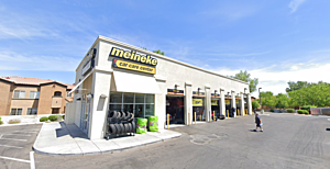 Best Auto Repair in Las Vegas, NV RepairPal