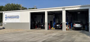 Simpson's Automotive - Topeka, KS 66608 Auto Repair