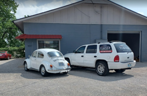 Best Repair Shops for Starter Replacement in Claremore - RepairPal