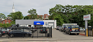 Best Auto Repair in Hartford, CT RepairPal