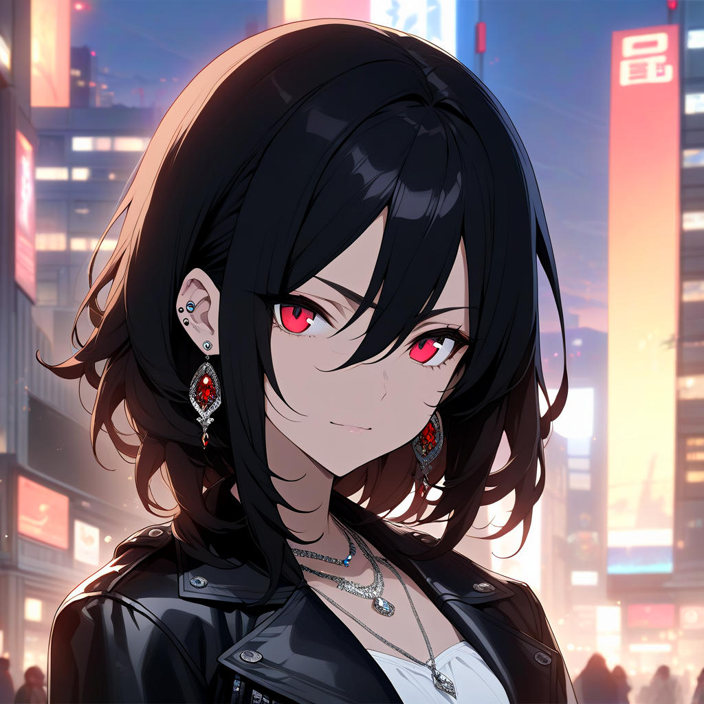 RPGGO: Play and Create AI RPG and NPCs with Text to Game Engine