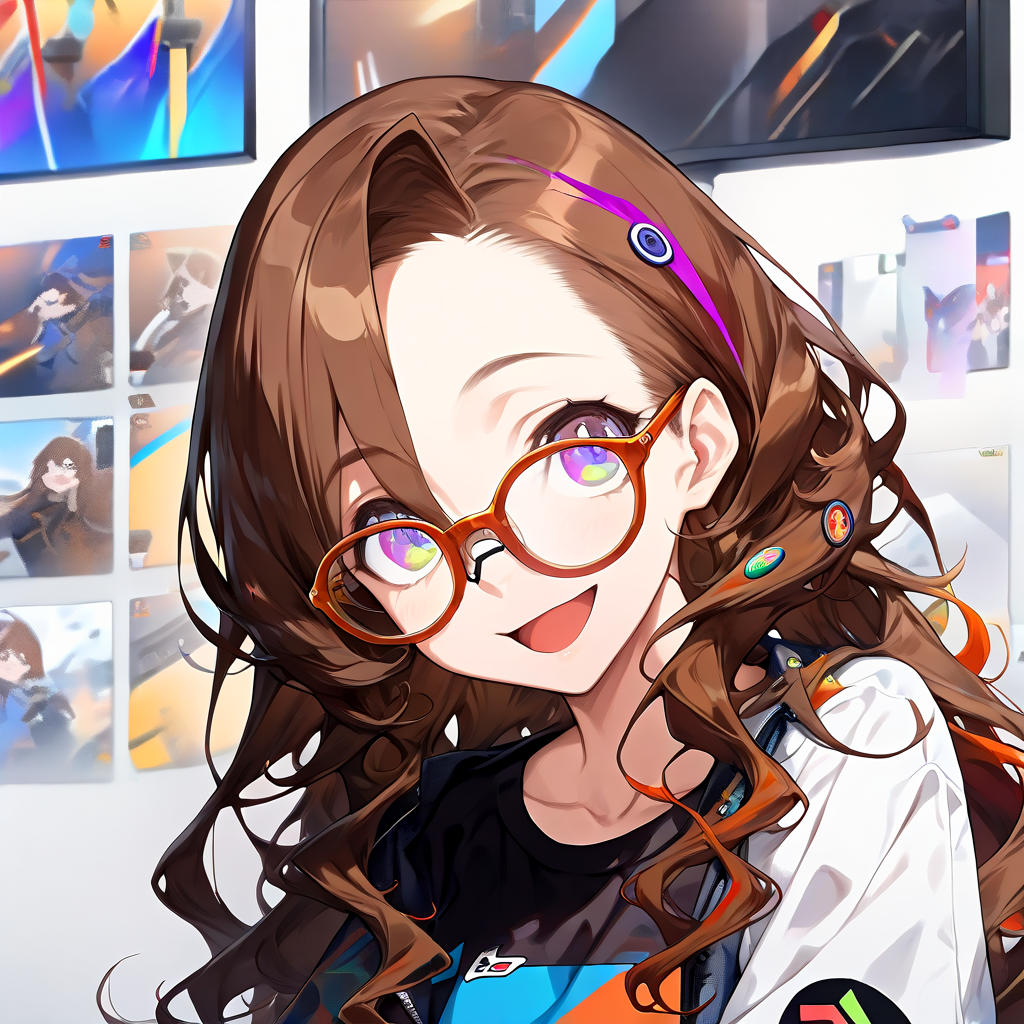 RPGGO: Play and Create AI RPG and NPCs with Text to Game Engine