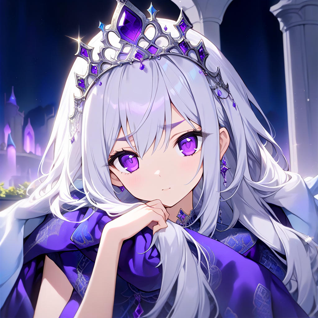 RPGGO: Play and Create AI RPG and NPCs with Text to Game Engine