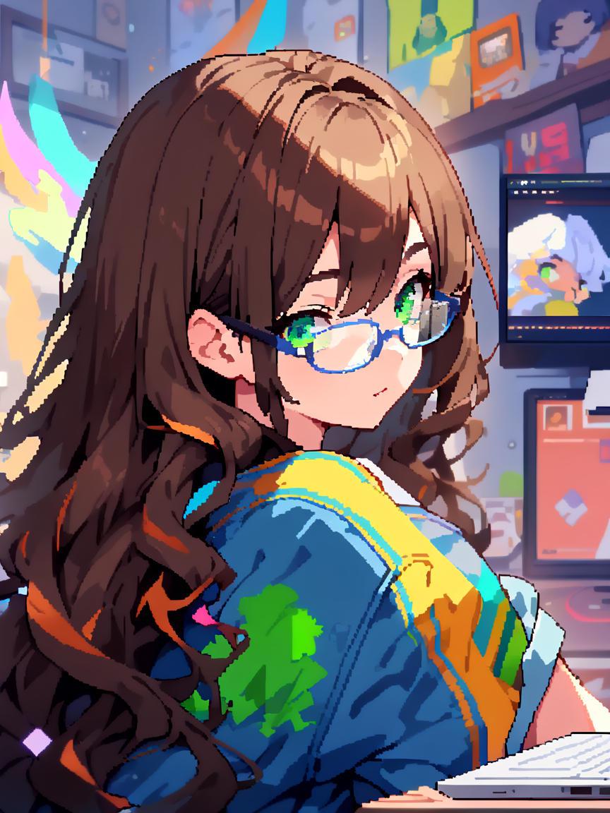 RPGGO: Play and Create AI RPG and NPCs with Text to Game Engine