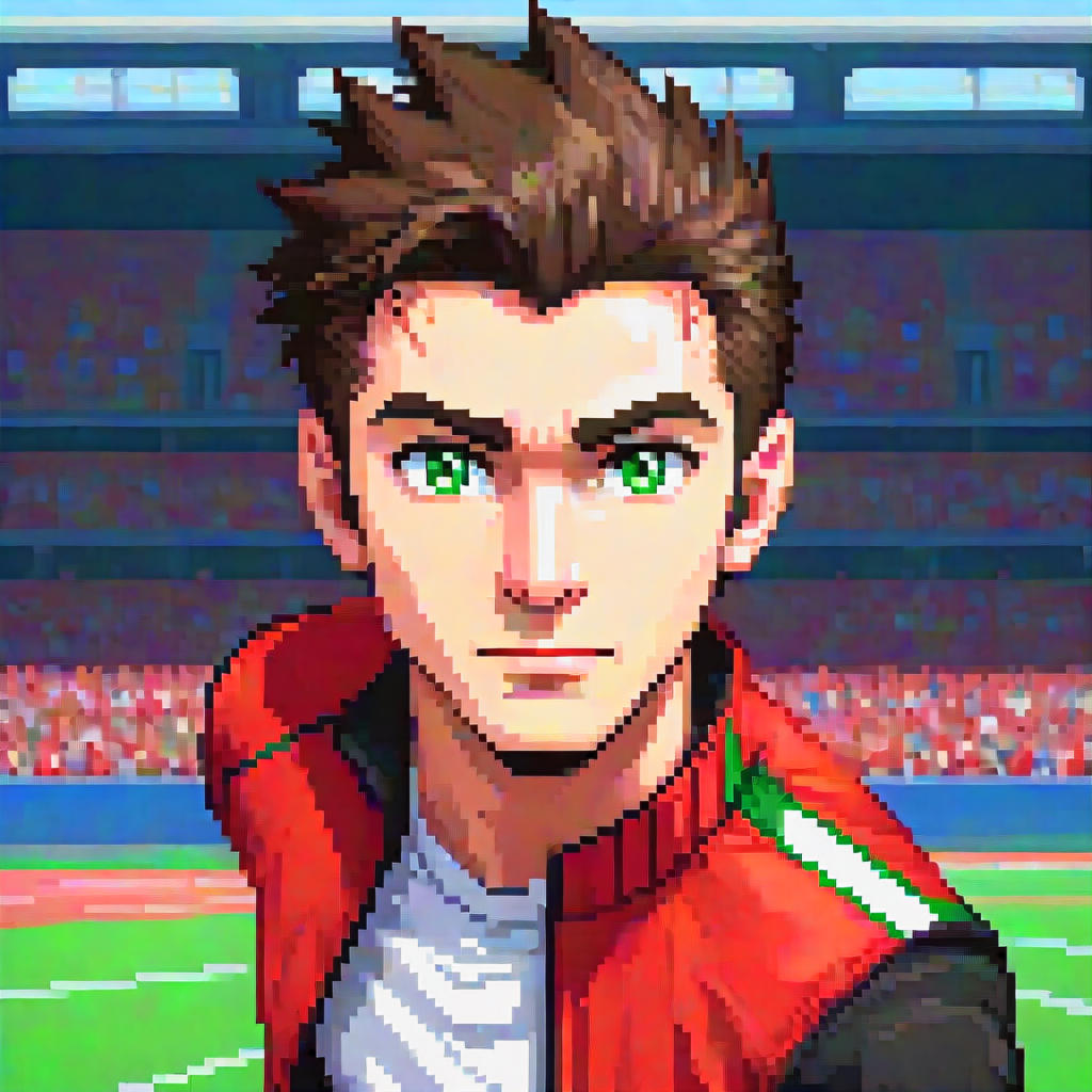 RPGGO: Play and Create AI RPG and NPCs with Text to Game Engine