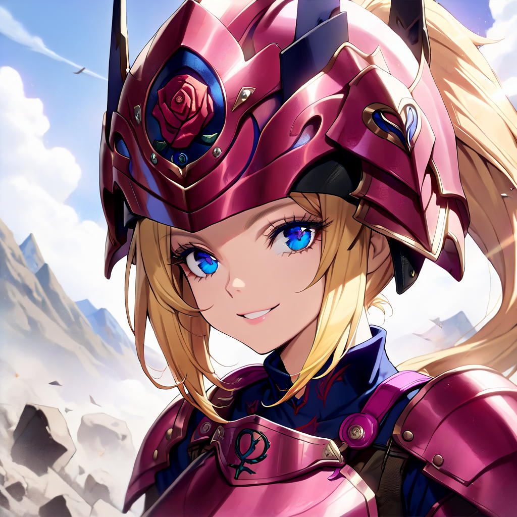 RPGGO: Play and Create AI RPG and NPCs with Text to Game Engine