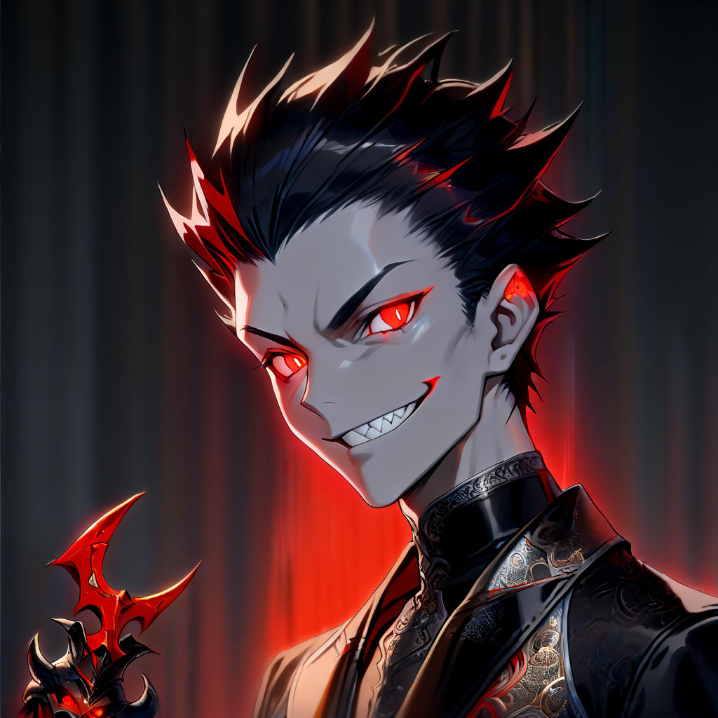 RPGGO: Play and Create AI RPG and NPCs with Text to Game Engine