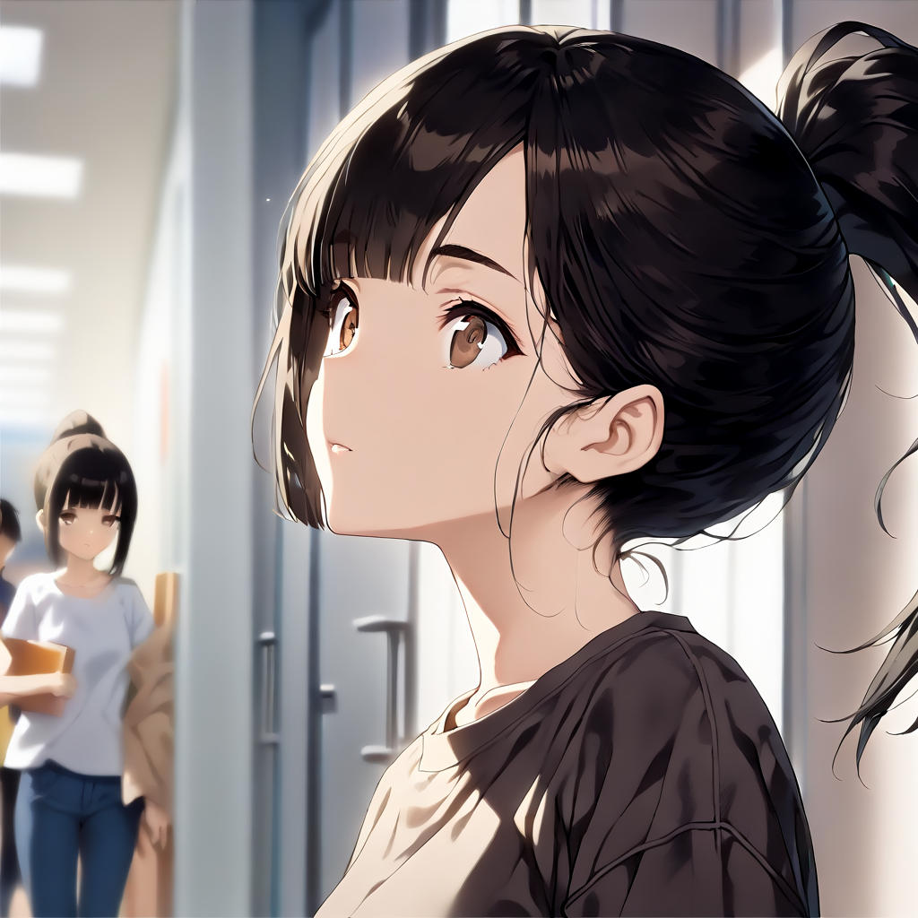 RPGGO: Play and Create AI RPG and NPCs with Text to Game Engine