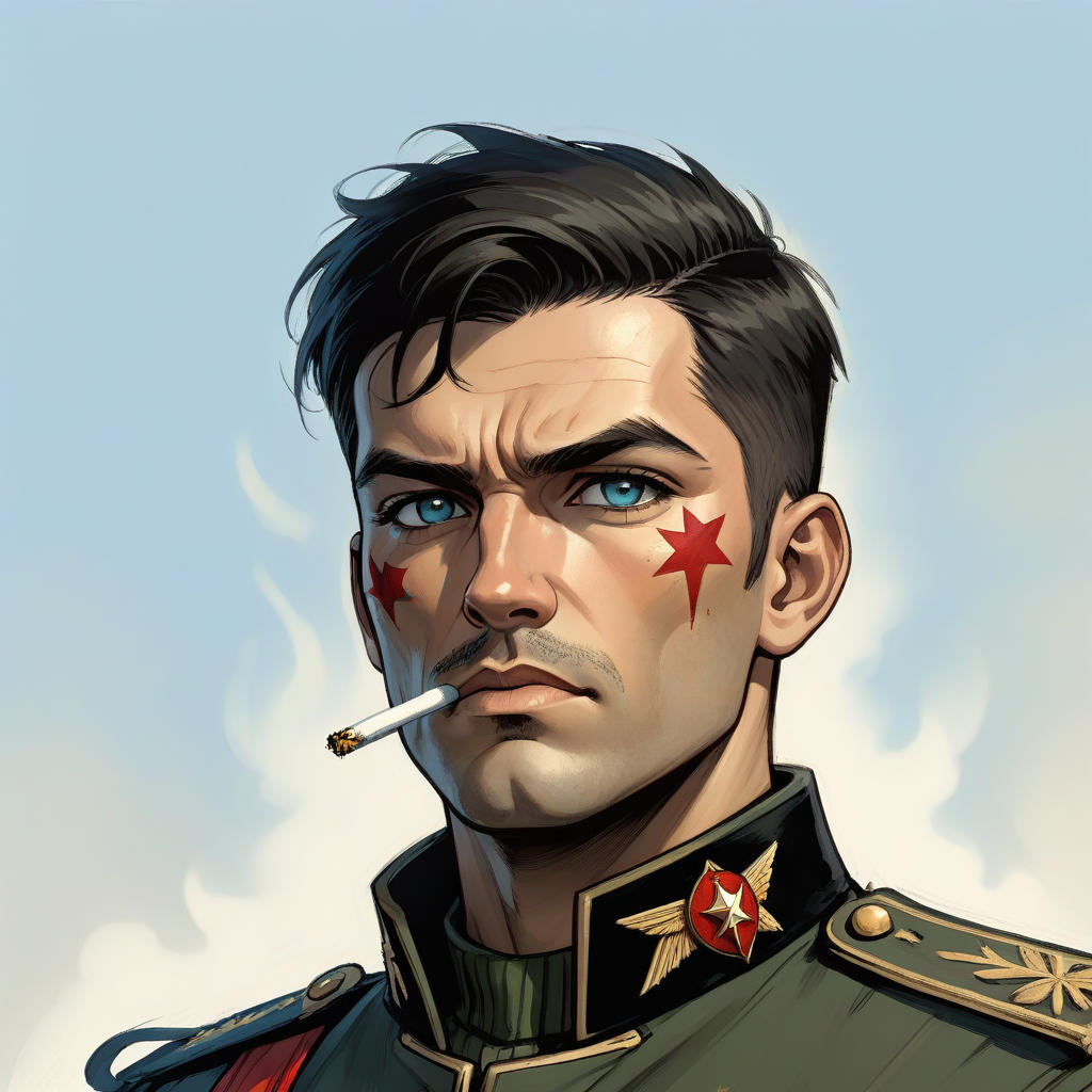 RPGGO: Play and Create AI RPG and NPCs with Text to Game Engine