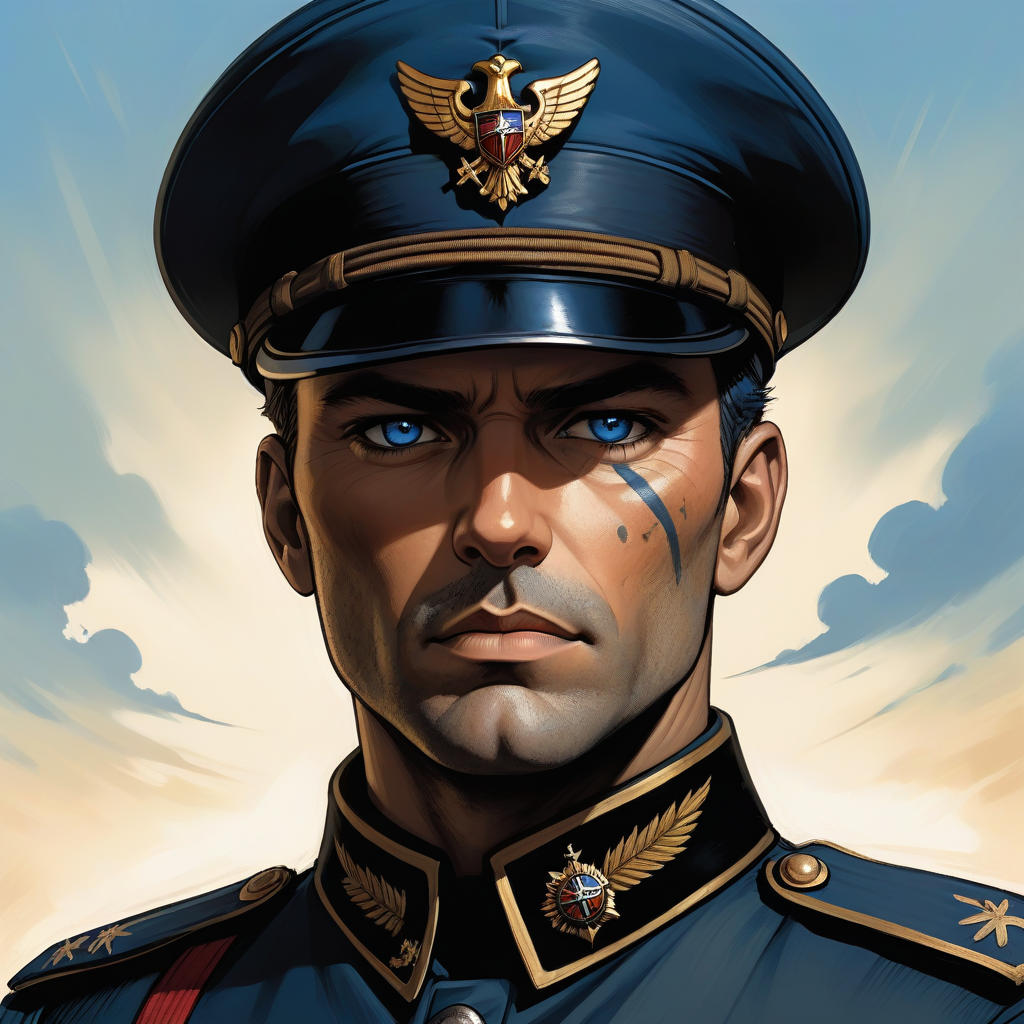 RPGGO: Play and Create AI RPG and NPCs with Text to Game Engine