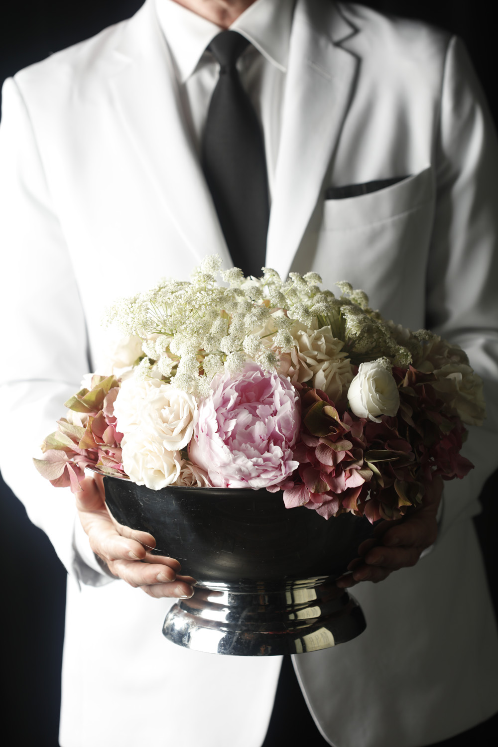 RPM Events Chicago - RPM Restaurants