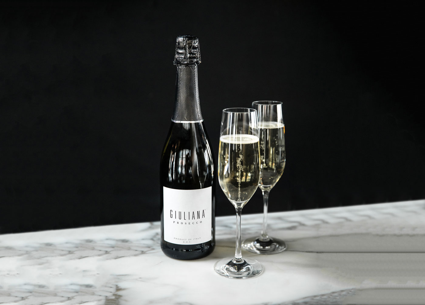 RPM Events Chicago - RPM Restaurants